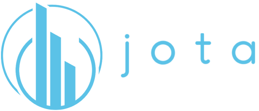 Jota Negócios Imobiliários